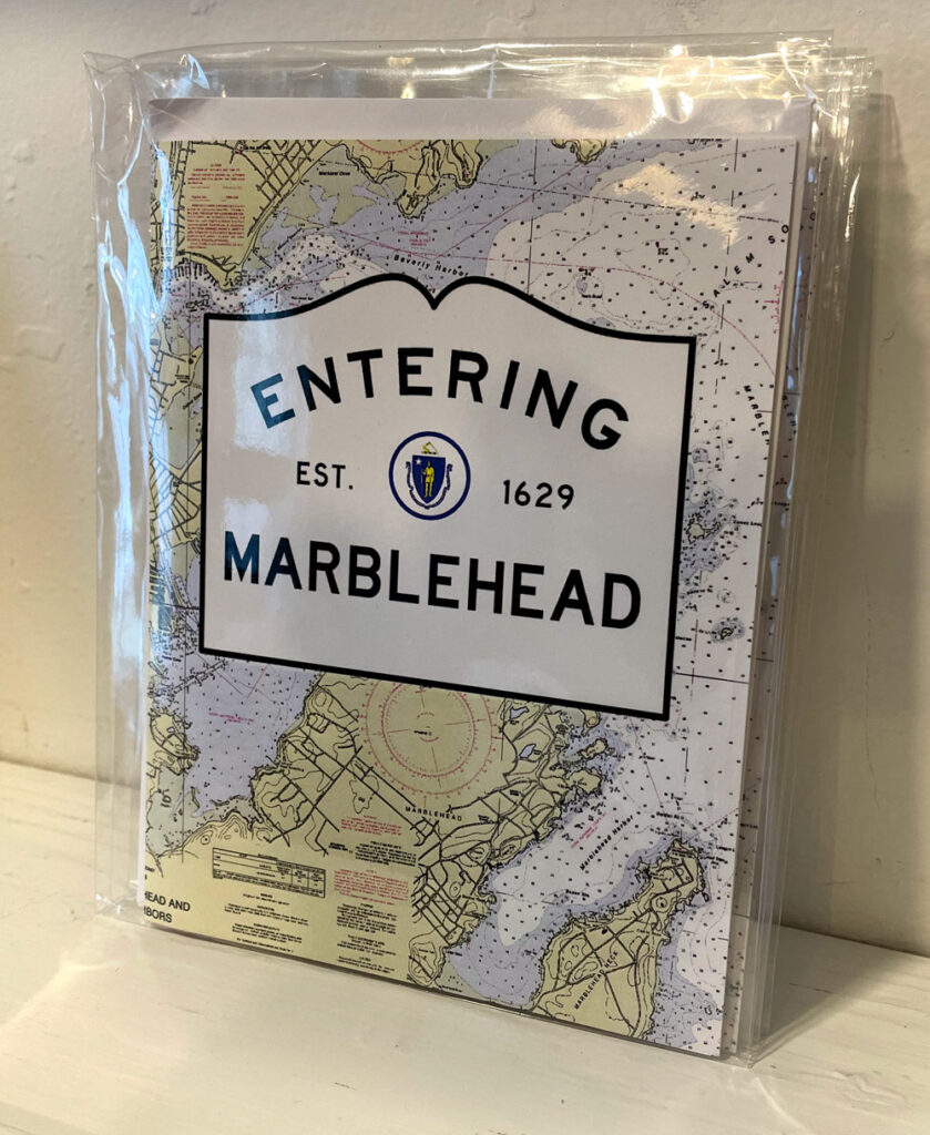 Gifts – Marblehead Mercantile