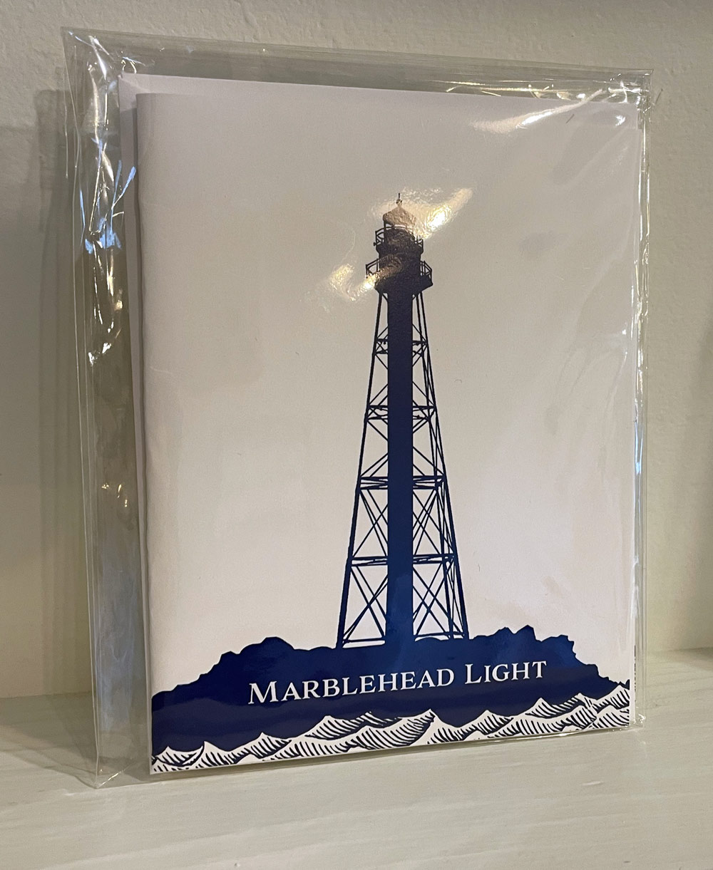 Gifts – Marblehead Mercantile